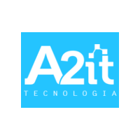 Como é trabalhar na a2it ? | Teamlyzer