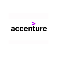 Como é trabalhar na Accenture Portugal ? | Teamlyzer