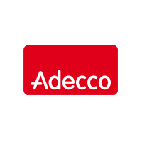 Como é trabalhar na Adecco Portugal ? | Teamlyzer