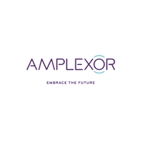 Reviews de emprego da Amplexor International | Teamlyzer