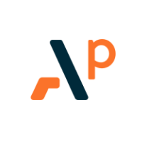 Como é trabalhar na Argo Partners ? | Teamlyzer