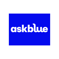 Como é trabalhar na AskBlue ? | Teamlyzer