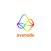 Como é trabalhar na Avanade ? | Teamlyzer