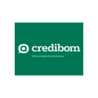 Reviews de emprego da Banco Credibom | Teamlyzer