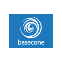 Salários na Basecone | Teamlyzer