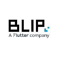 Ofertas de emprego na Blip.pt | Teamlyzer