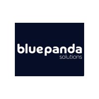 Como é trabalhar na BluePanda ? | Teamlyzer