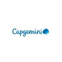 Reviews de emprego da Capgemini Portugal | Teamlyzer