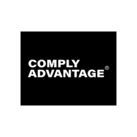 Como é trabalhar na ComplyAdvantage ? | Teamlyzer