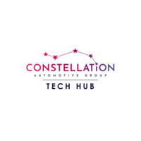 Salários na Constellation Automotive Group Tech Hub | Teamlyzer