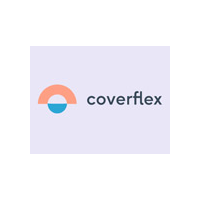 Reviews de emprego da Coverflex | Teamlyzer