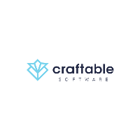 Como é trabalhar na craftable software ? | Teamlyzer
