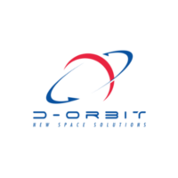 Salários na D-Orbit | Teamlyzer
