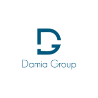 Reviews de emprego da Damia Group Portugal | Teamlyzer