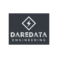 Salários na DareData Engineering | Teamlyzer