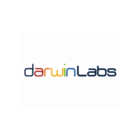 Reviews de entrevista da darwinLabs | Teamlyzer