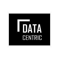 Salário programador de software na Datacentric-Tech | Teamlyzer