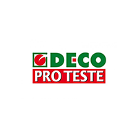 Como é trabalhar na Deco Proteste ? | Teamlyzer
