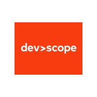 Como é trabalhar na DevScope ? | Teamlyzer