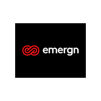 Como é trabalhar na Emergn ? | Teamlyzer