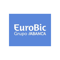 Como é trabalhar na Banco EuroBic ABanca ? | Teamlyzer