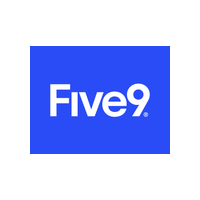 Reviews de entrevista da Five9 | Teamlyzer