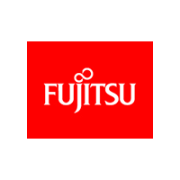 Como é trabalhar na Fujitsu Portugal ? | Teamlyzer