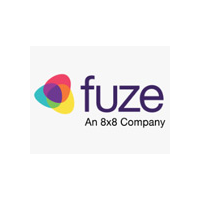 Reviews de emprego da Fuze (8x8) | Teamlyzer