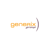 Reviews de entrevista da Generix Group | Teamlyzer