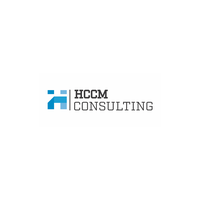 Testemunhos da HCCM Consulting | Teamlyzer