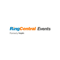Como é trabalhar na RingCentral Events (antiga Hopin) ? | Teamlyzer