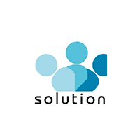 Como é trabalhar na HRB Solutions ? | Teamlyzer