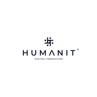 Como é trabalhar na HumanIT ? | Teamlyzer