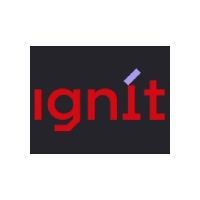 Como é trabalhar na Ignít ? | Teamlyzer