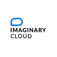 Como é trabalhar na Imaginary Cloud ? | Teamlyzer