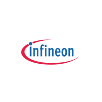 Reviews de entrevista da Infineon Technologies Business Solutions ...