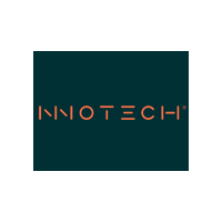 Como é trabalhar na Innotech.pt ? | Teamlyzer