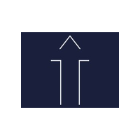 Como é trabalhar na INSCALE ? | Teamlyzer