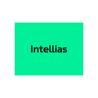 Como é trabalhar na Intellias ? | Teamlyzer