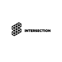 Salários na Intersection Ventures | Teamlyzer