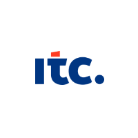 Salário programador de software na itc | Teamlyzer