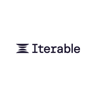 Como é trabalhar na Iterable ? | Teamlyzer