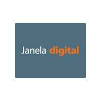 Salário programador de software na Janela Digital | Teamlyzer
