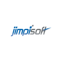 Como é trabalhar na Jimpisoft ? | Teamlyzer