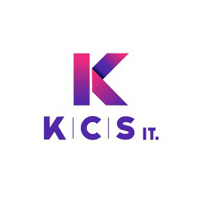 Como é trabalhar na KCS IT ? | Teamlyzer