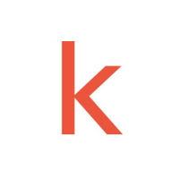 Como é trabalhar na Kyntech Services ? | Teamlyzer