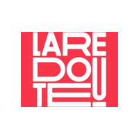 Como é trabalhar na La Redoute Portugal‎ ? | Teamlyzer