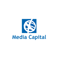 Como é trabalhar na Media Capital ? | Teamlyzer