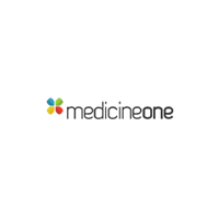 Como é trabalhar na MedicineOne, Life Sciences Computing ? | Teamlyzer