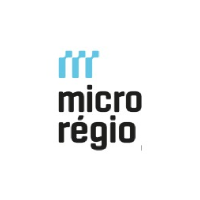 Reviews de emprego da Microrégio | Teamlyzer